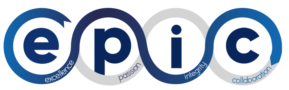 Vision Mission and Values - ESG