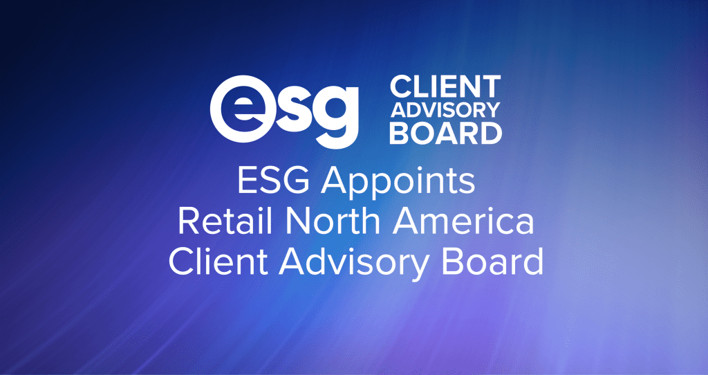 Energy Software Solutions - Energy Software Company - ESG Global