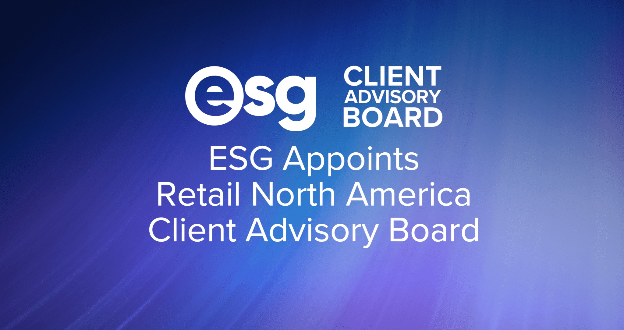 Energy Software Solutions - Energy Software Company - ESG Global